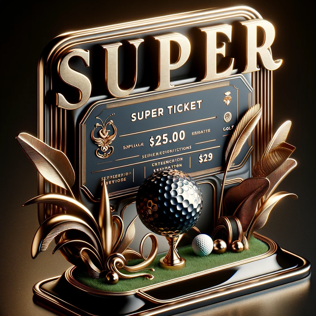 Shop – Sawnee Cumming Optimist Club